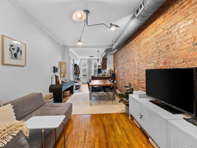 Th St Apt R, Jersey City, Condo For Sale