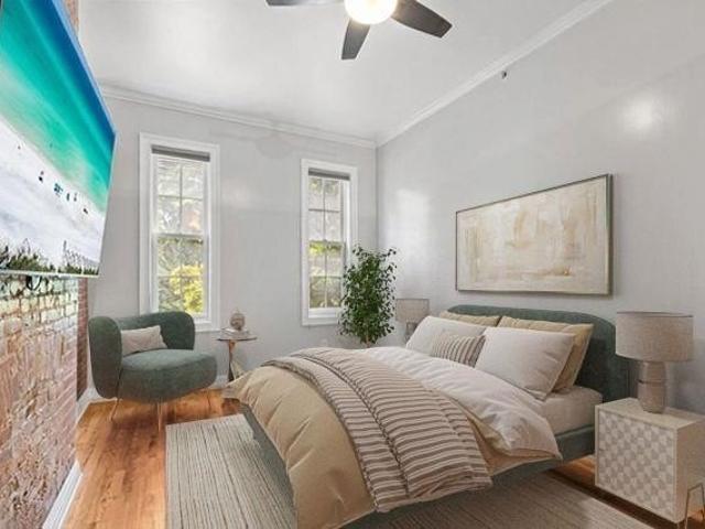 Th St Apt R, Jersey City, Condo For Sale