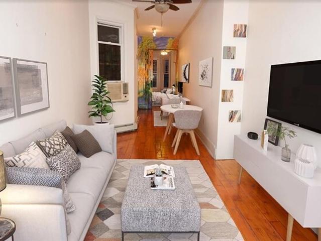 Th St Apt R, Jersey City, Condo For Sale