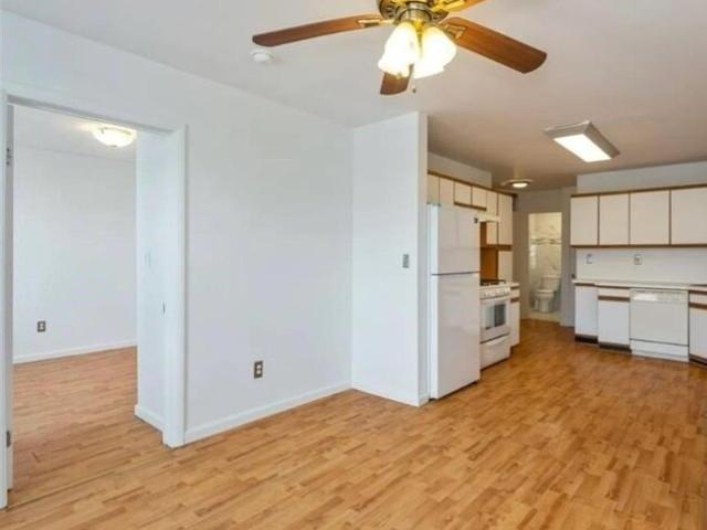 Th St Apt,west New York, Condo For Sale