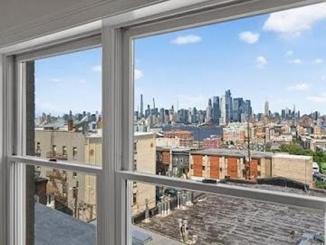 Th St Apt,union City, Condo For Sale