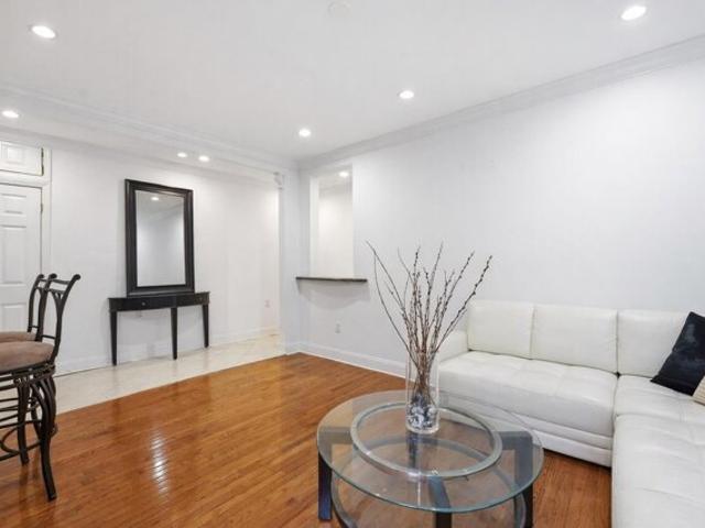 Th St Apt,union City, Condo For Sale