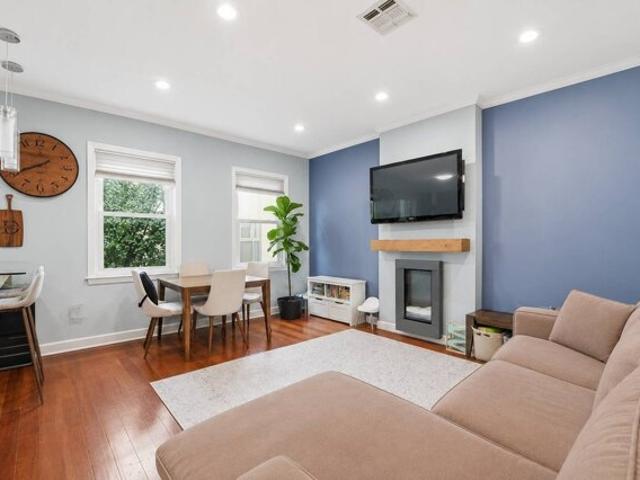 Th St Apt,union City, Condo For Sale