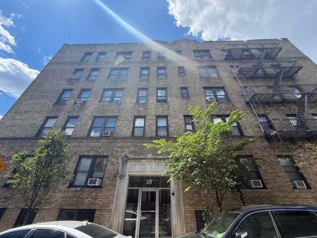 Th St Apt,union City, Condo For Sale
