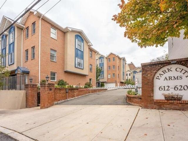 Th St Apt,union City, Condo For Sale