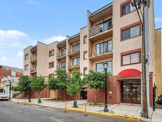 Th St Apt,union City, Condo For Sale