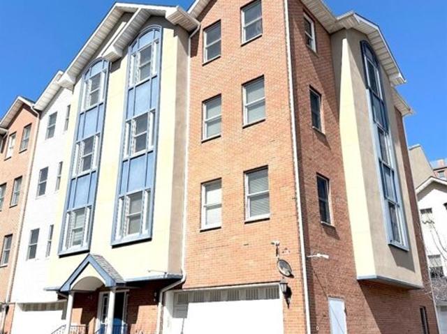 Th St Apt,union City, Condo For Sale