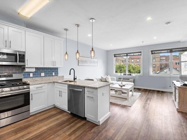 Th St Apt,union City, Condo For Sale