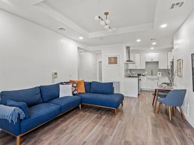 Th St Apt,union City, Condo For Sale