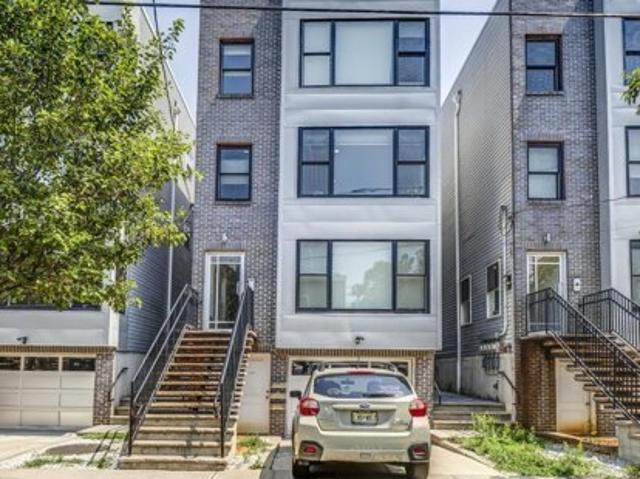 Th St Apt,union City, Condo For Sale