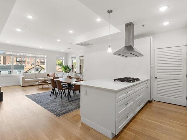 Th St Apt,union City, Condo For Sale