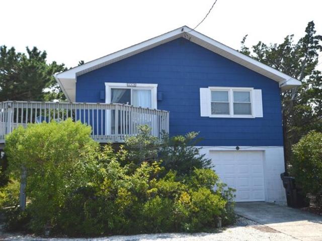 Th St, Avalon, Home For Sale