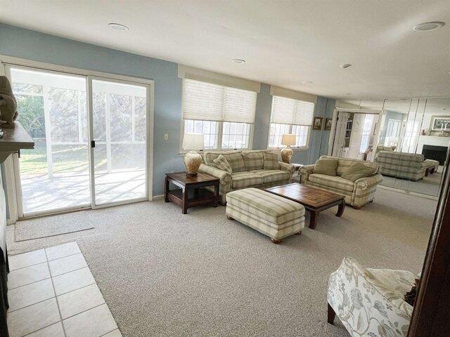 Th St, Avalon, Home For Sale