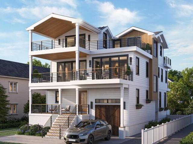 Th St, Avalon, Home For Sale