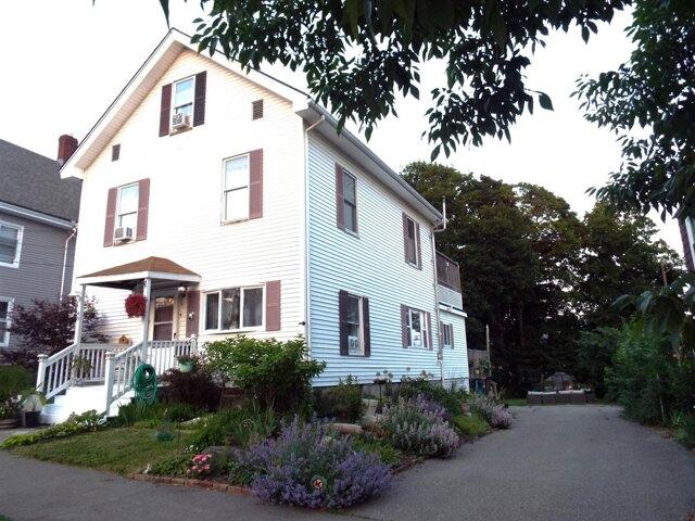 Th St, Bangor, Home For Sale