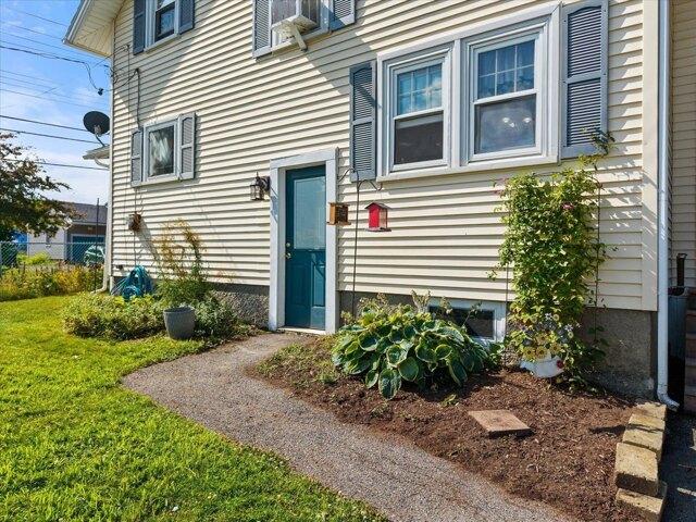Th St, Bangor, Home For Sale
