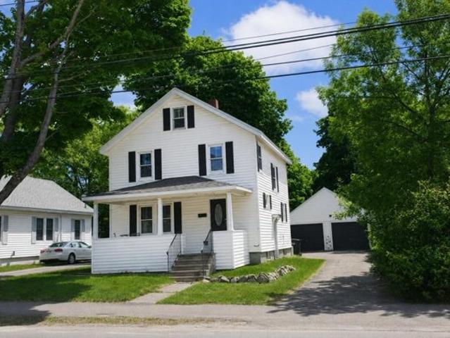 Th St, Bangor, Home For Sale