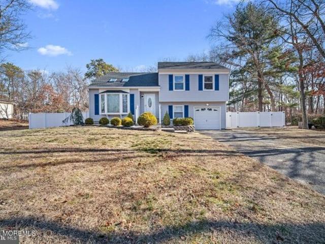 Th St, Barnegat, Home For Sale