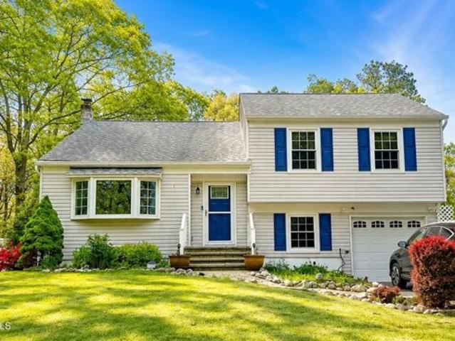 Th St, Barnegat, Home For Sale