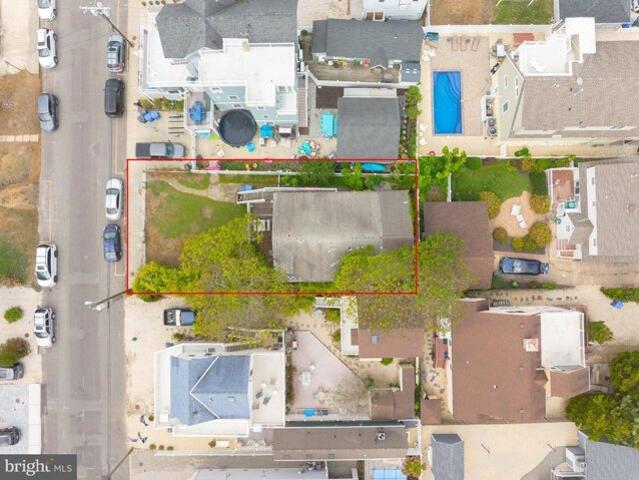 Th St, Beach Haven, Home For Sale
