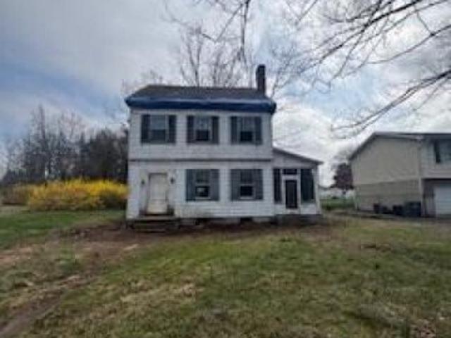Th St, Belvidere, Home For Sale
