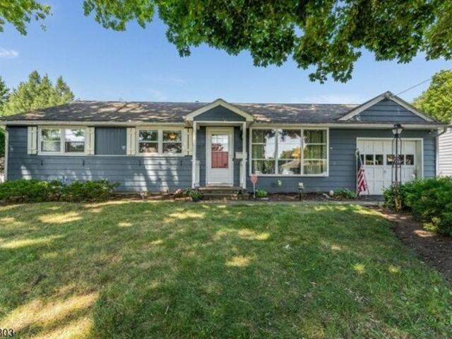 Th St, Belvidere, Home For Sale