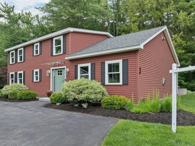 Th St, Belmont, Home For Sale