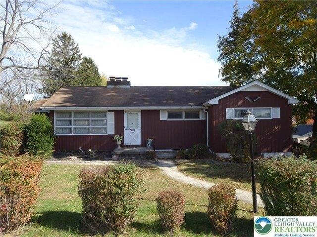 Th St, Bethlehem, Home For Sale