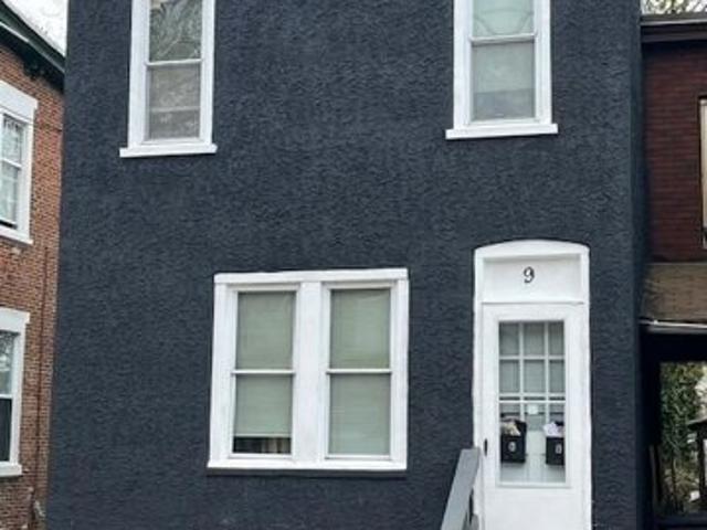 Th St, Brookhaven, Home For Sale