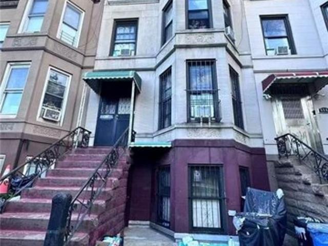 Th St, Brooklyn, Home For Sale