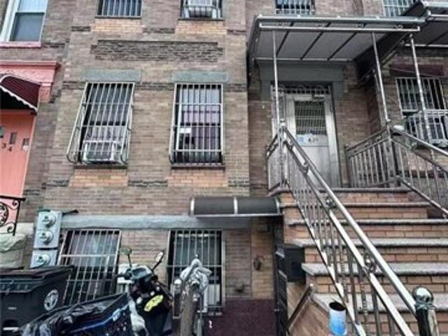 Th St, Brooklyn, Home For Sale