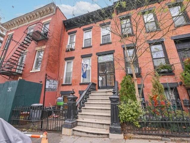 Th St, Brooklyn, Home For Sale