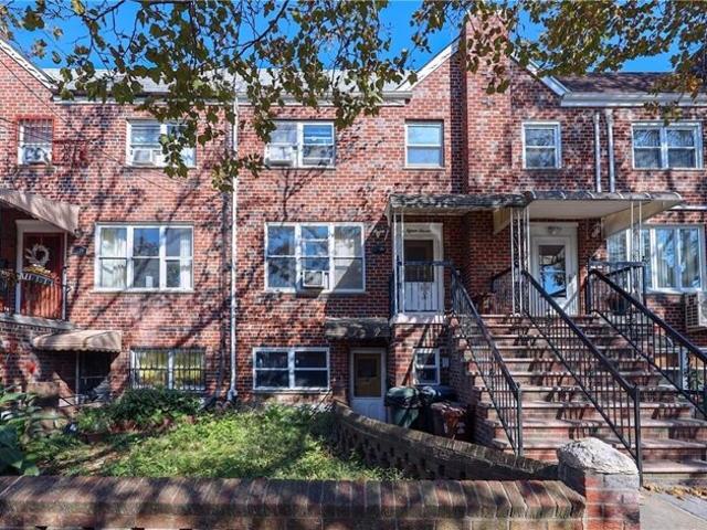 Th St, Brooklyn, Home For Sale
