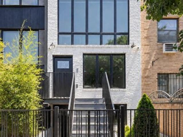 Th St, Brooklyn, Home For Sale
