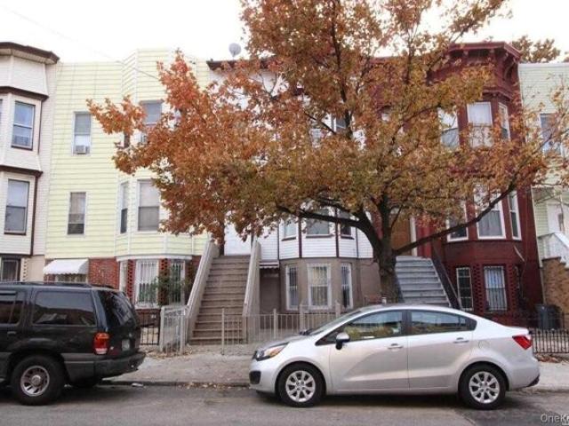 Th St, Brooklyn, Home For Sale