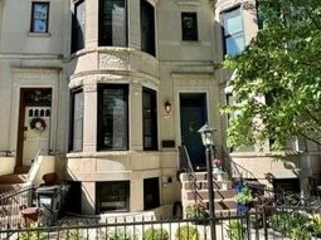 Th St, Brooklyn, Home For Sale