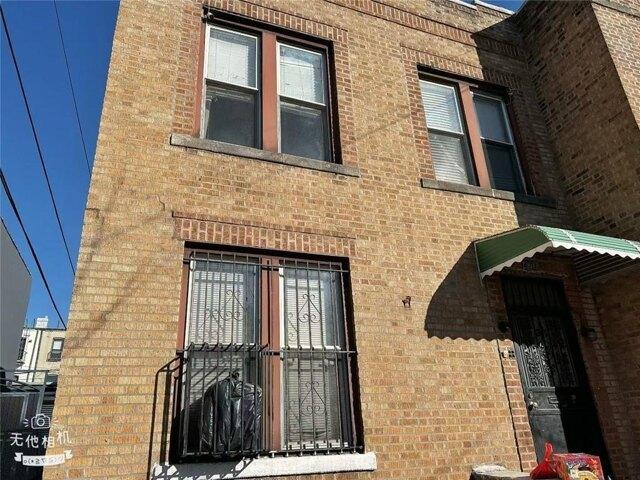 Th St, Brooklyn, Home For Sale