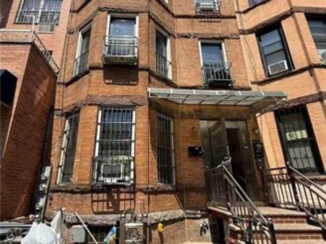 Th St, Brooklyn, Home For Sale