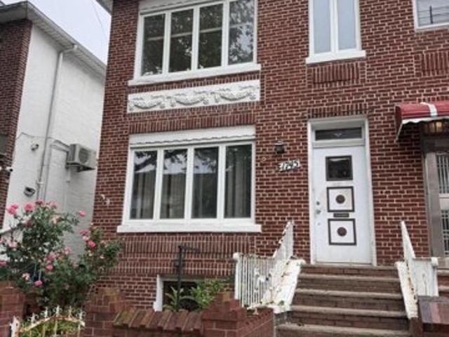 Th St, Brooklyn, Home For Sale