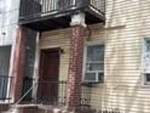 Th St, Brooklyn, Home For Sale