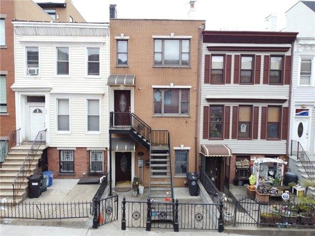 Th St, Brooklyn, Home For Sale