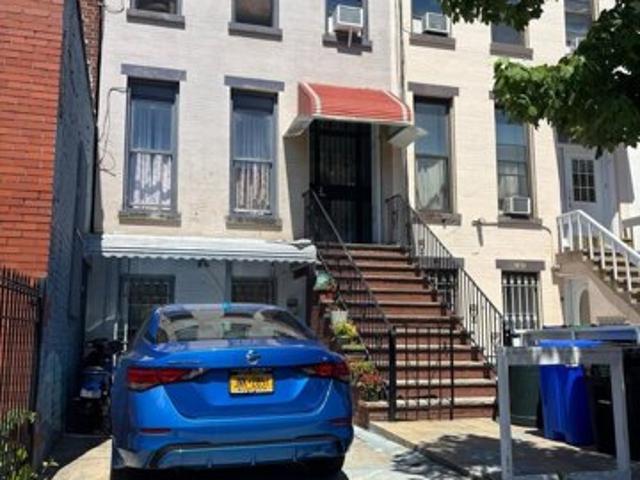 Th St, Brooklyn, Home For Sale