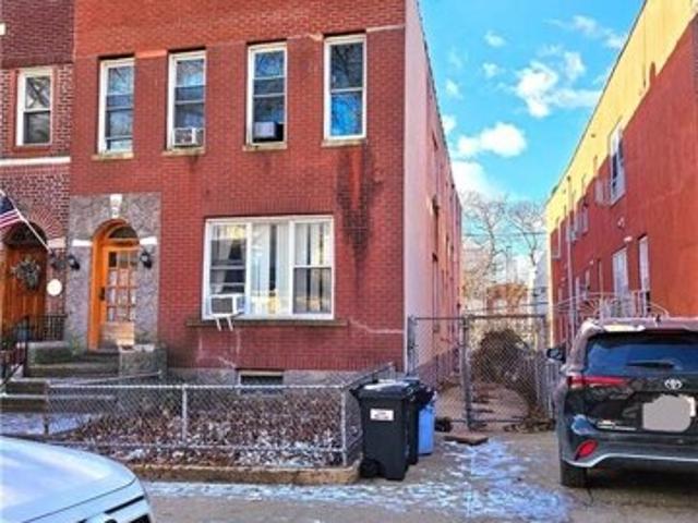 Th St, Brooklyn, Home For Sale