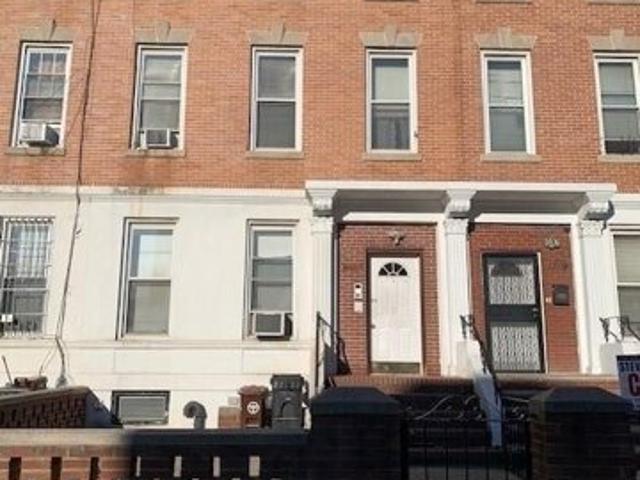 Th St, Brooklyn, Home For Sale