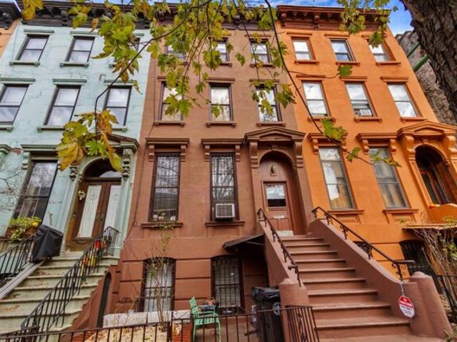 Th St, Brooklyn, Home For Sale