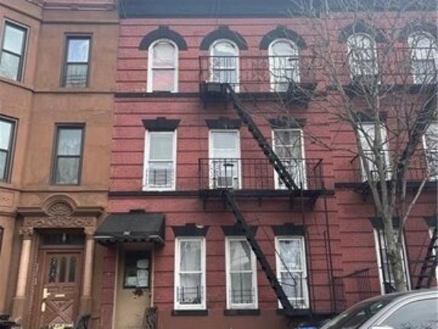 Th St, Brooklyn, Home For Sale