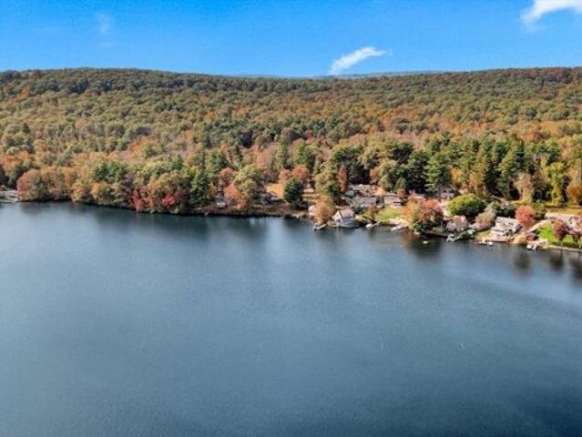 Th St, Brimfield, Plot For Sale