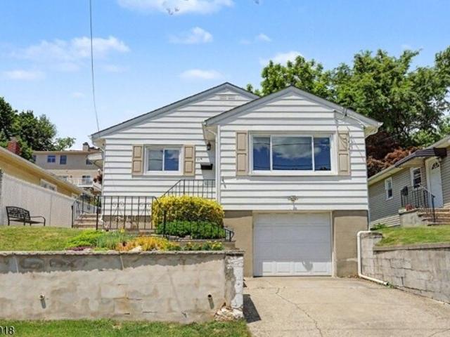 Th St, Carlstadt, Home For Sale