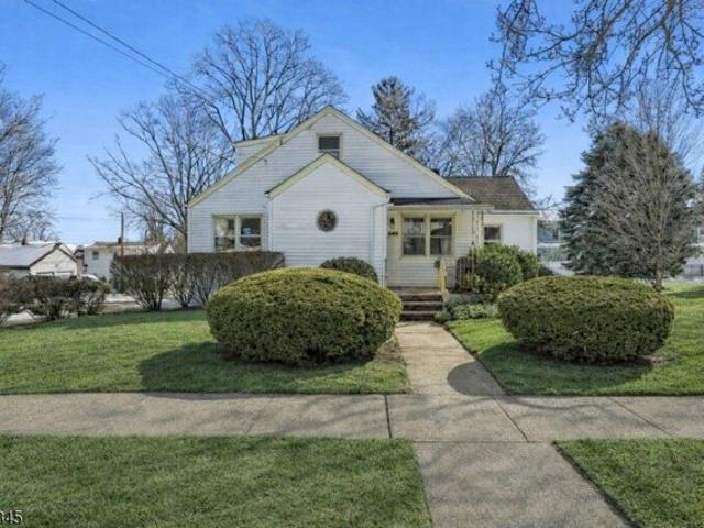 Th St, Carlstadt, Home For Sale
