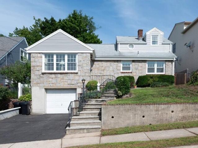 Th St, Carlstadt, Home For Sale